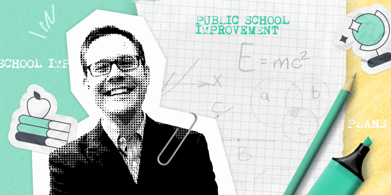 Consensus Beats Google Scholar in Education Leadership Pilot Study ...